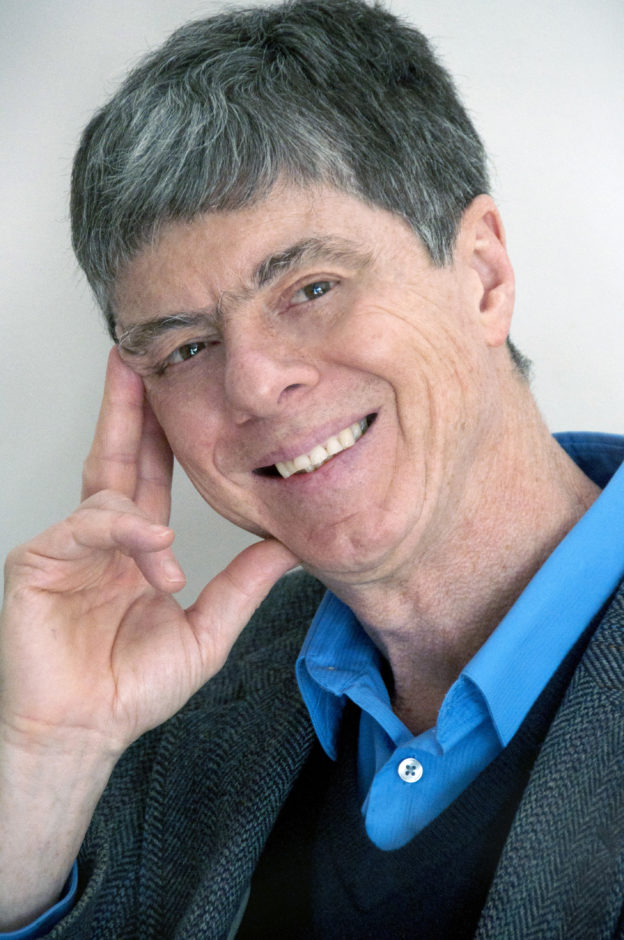 About Dr. Cardillo | Dr. Joseph Cardillo